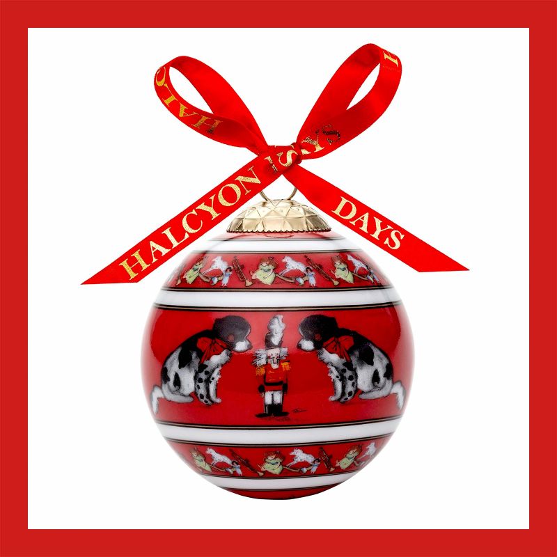 Eerdmans New York | Tug Rice