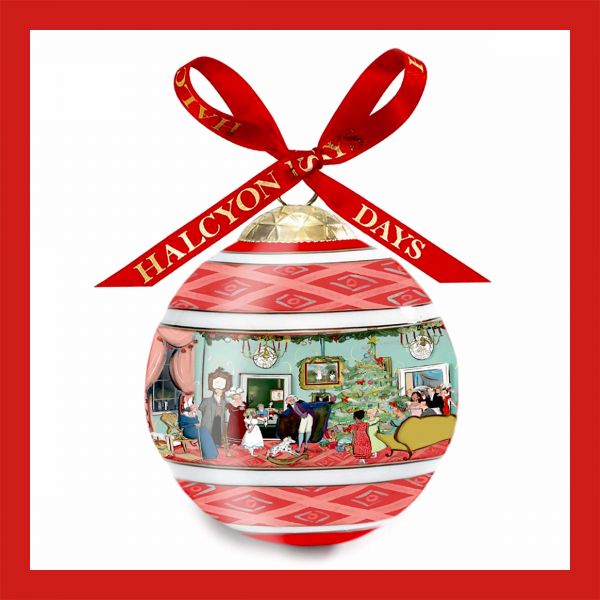 Eerdmans New York | Tug Rice