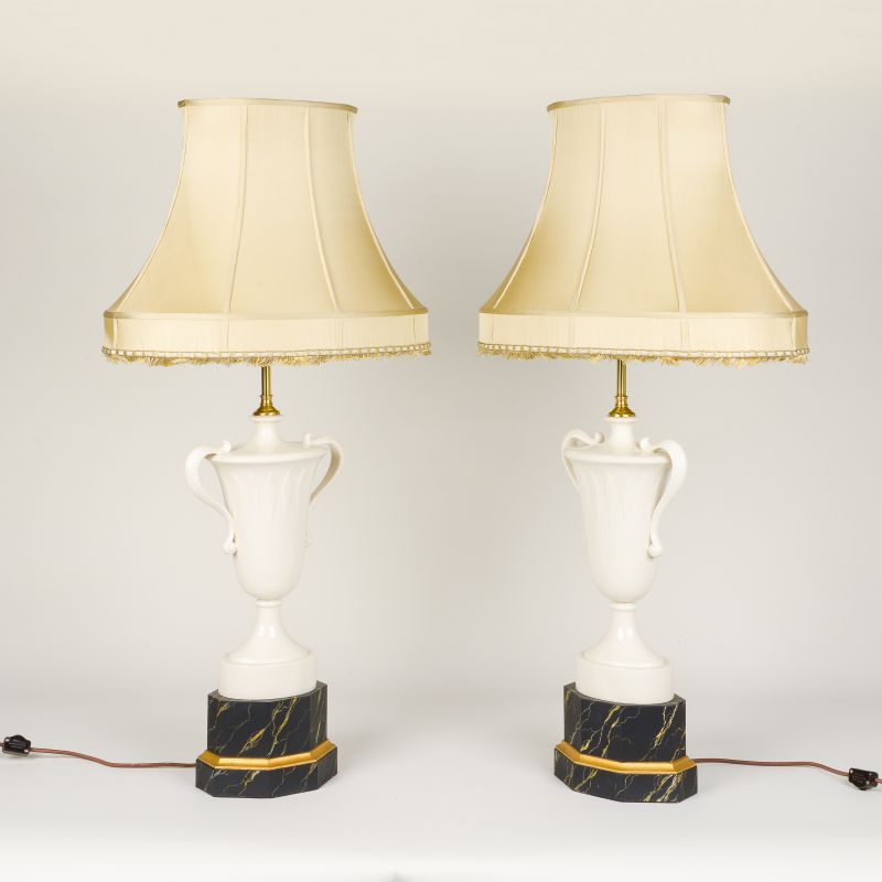 Eerdmans New York | Lighting