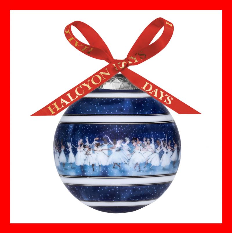 Eerdmans New York | Tug Rice