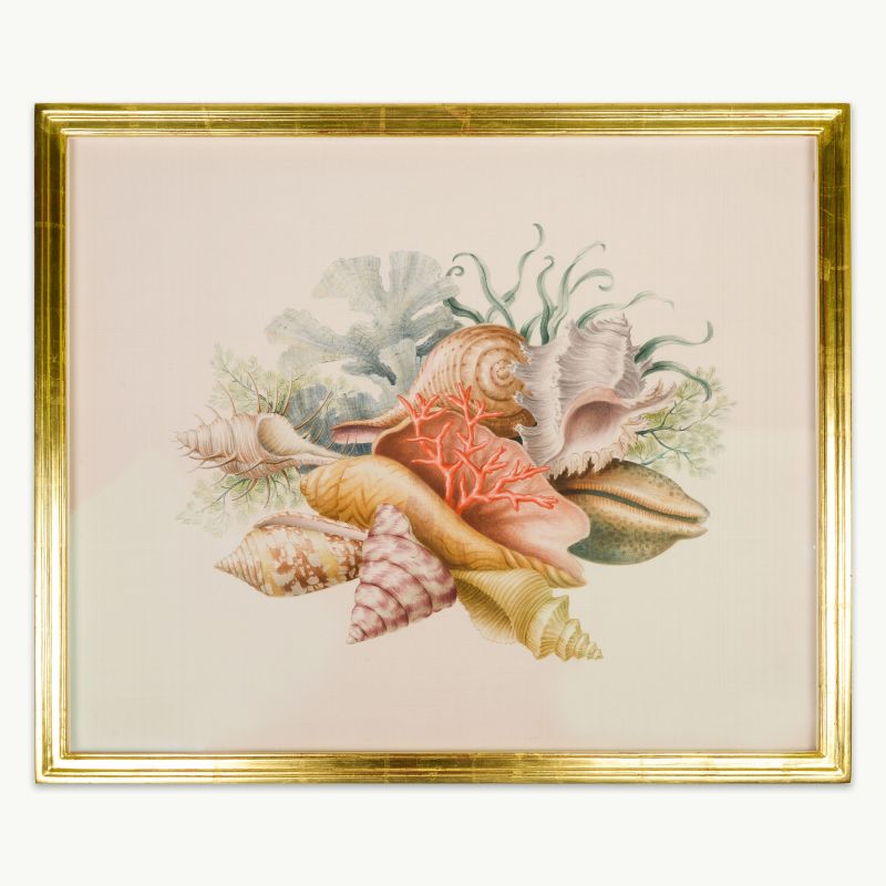 Eerdmans New York | Works of Art